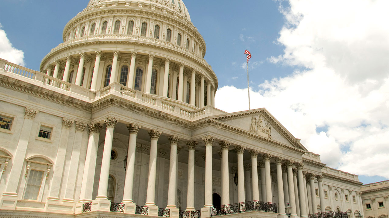 Private Letter Ruling Article - ZOE International